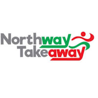 Northway Takeaway, Liverpool | Fast Food Takeaways - Yell