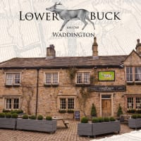 Lower Buck Inn, Clitheroe | Pubs - Yell