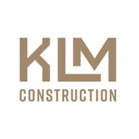 KLM Construction, Faversham | Builders - Yell