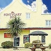 The Fontygary Inn, Barry | Pubs - Yell