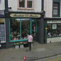 Baskets & Bunches, Wigton | Florists - Yell