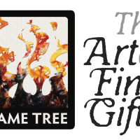 Flame Tree Publishing, London | Publishers - Yell