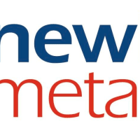 Newbery Metals Ltd, Exeter | Part Worn Tyres - Yell