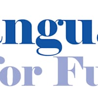 Language for Fun, Scarborough | Language Courses & Schools - Yell