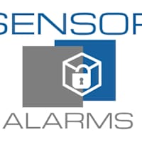 Sensor Alarms Ltd | Burglar Alarms & Security Systems - Yell