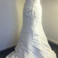 Emma Guard Design, Worthing | Dressmakers - Yell