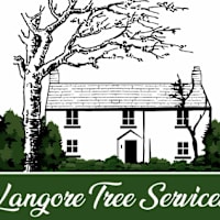 Langore Tree Services, Launceston | Tree Surgeons - Yell