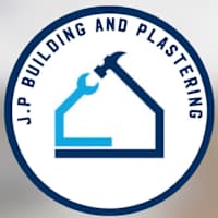 J.P Building and Plastering, Newport | Plasterers - Yell