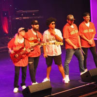 Pure Entertainment Group, Pickering | Entertainment Agencies - Yell