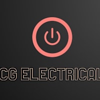 CG Electrical, Kendal | Electricians - Yell