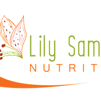Lily Samuels Nutrition, Coventry | Nutritionists & Dieticians - Yell
