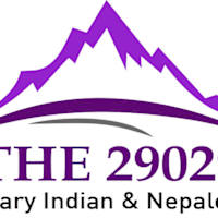 The 29029, Wareham | Indian Restaurants - Yell