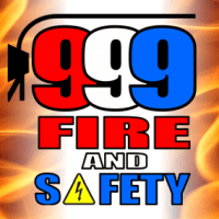 999 Fire & Safety, Barnard Castle | Fire Extinguishing Equipment - Yell