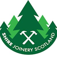 Shire Design & Build Ltd, Ayr | Builders - Yell