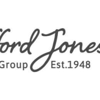 Clifford Jones Timber Group, Ruthin | Fencing Manufacturers - Yell