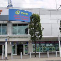 99p Stores, London | Discount Stores - Yell