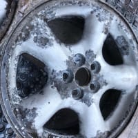 Scuffed Alloy Wheel Refurbishment Ltd, Rochester | Powder Coating - Yell