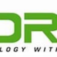 Moortek, South Brent | Computer Services - Yell