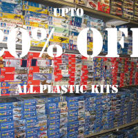 Kit Krazy, Bexleyheath | Model Shops - Yell