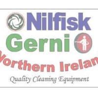Gerni N I Ltd, Coleraine | Commercial Cleaning - Yell