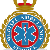 Medisec Ambulance Service, Southampton | Ambulance Services - Yell