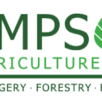 Simpson Arboriculture Ltd | Tree Surgeons - Yell