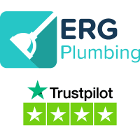 Lochernhead Emergency Response Plumbers, Coldstream | Plumbers - Yell