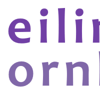 Sheiling School Thornbury, Bristol | Special Needs Schools - Yell