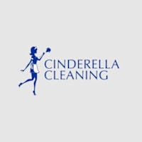 Cinderella Cleaning, Surbiton | Domestic Cleaners - Yell