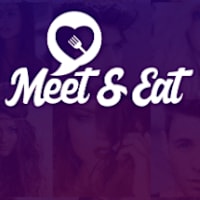 Meet & Eat App, London | Appliance Repairs - Yell