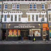 Kwik Tan, London | Beauty Salons - Yell