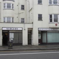 The Surgery, Brighton | Doctors (medical Practitioners) - Yell