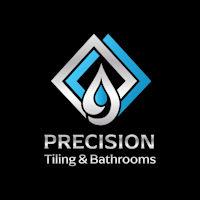 Precision Tiling & Bathroom Renovations, Wrexham | Bathroom Fitters - Yell