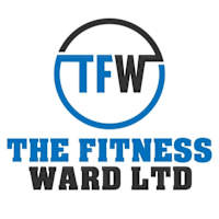 The Fitness Ward Ltd, Wakefield | Personal Trainers - Yell