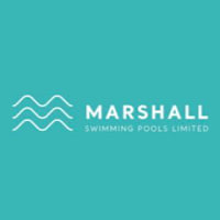 Marshall Swimming Pools Ltd | Swimming Pool Dealers & Installers - Yell