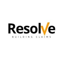 Resolve Building Claims, Brentwood | Insurance - Yell