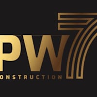 PW7 Construction Ltd, Stoke-On-Trent | Builders - Yell