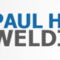 Tim Hart Welding, Yeovil | Welders - Yell