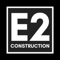E2 Construction Ltd, London | Builders - Yell