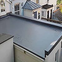 M C Roofing, Perth | Roofers - Yell