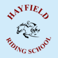 Hayfield Riding School, Bonnybridge | Riding Schools - Yell