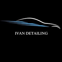 IVAN Detailing | Car & Vehicle Valeting - Yell