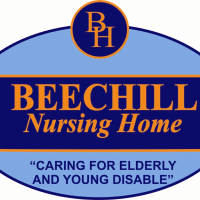 Beechill Nursing Home, Manchester | Nursing Homes - Yell