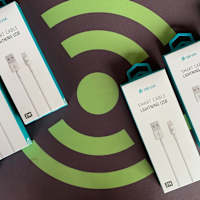 The Techout, Barnstaple | Mobile Phone Repairs - Yell