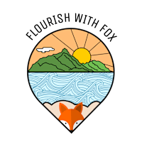 Flourish with Fox, Plymouth | Counselling & Advice - Yell