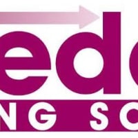 Freedom Driving School | Driving Instructors - Yell