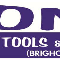 A One Tools & Fixings, Brighouse | Tool Hire - Yell