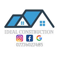 Ideal Construction, Hitchin | Builders - Yell