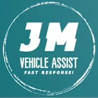 JM Vehicle Assist, Liverpool | Breakdown Recovery - Yell