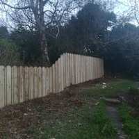 Michael Doyle Fencing Services, Newry | Fencing Contractors - Yell